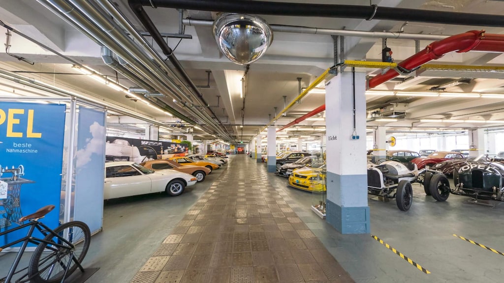 Opel Srbija | Nova putnička i komercijalna vozila