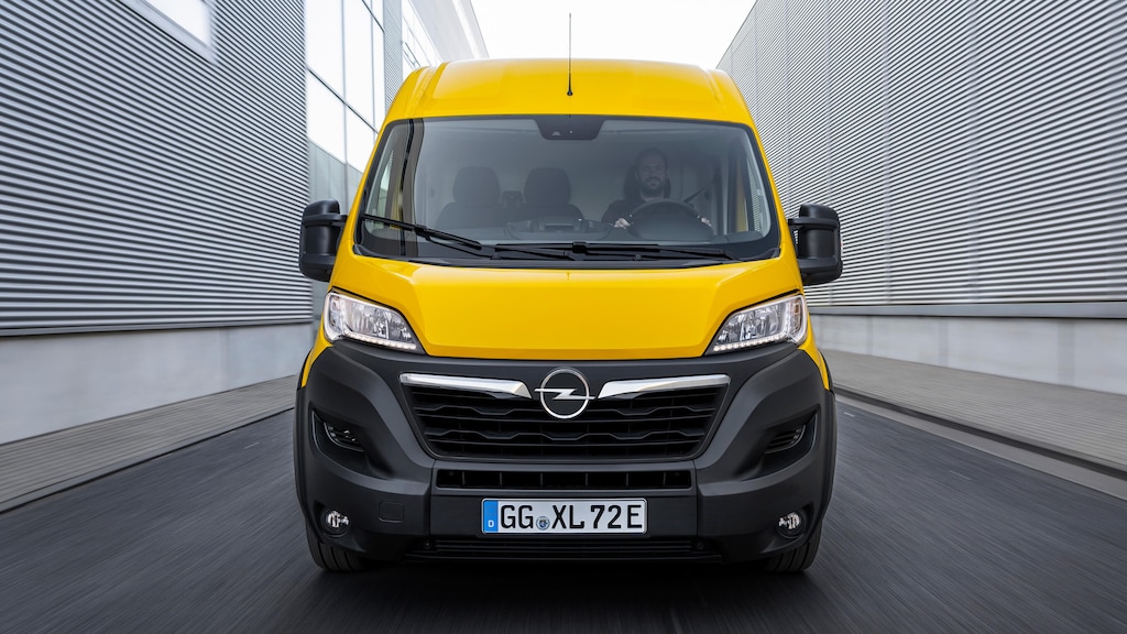 Predstojeći modeli | Novi modeli Opela | Opel Srbija