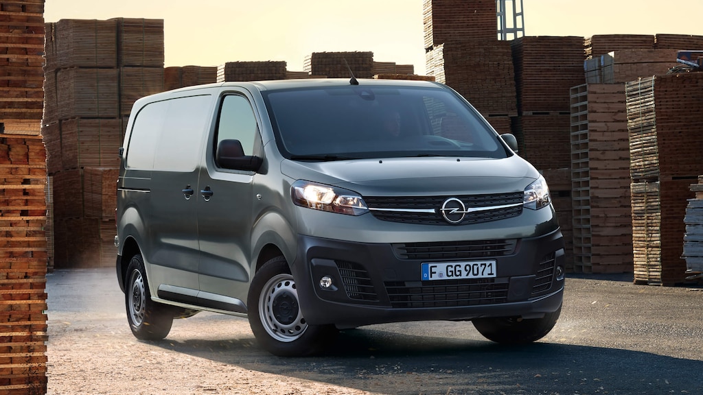 Opel Srbija | Nova putnička i komercijalna vozila